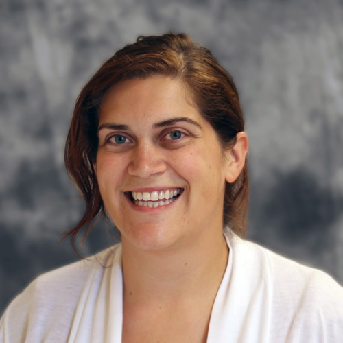 All about Jessica Boor as she moves into new position - The Highland Echo